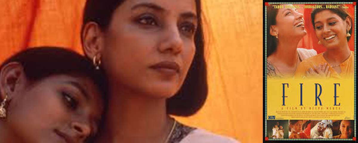 Silkscreen Film Society - A thriving society dedicated to enjoying many ...