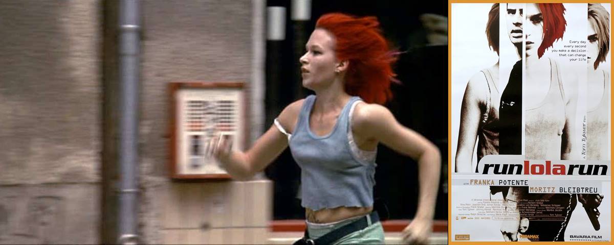 Silkscreen Film Society - A thriving society dedicated to enjoying many ...